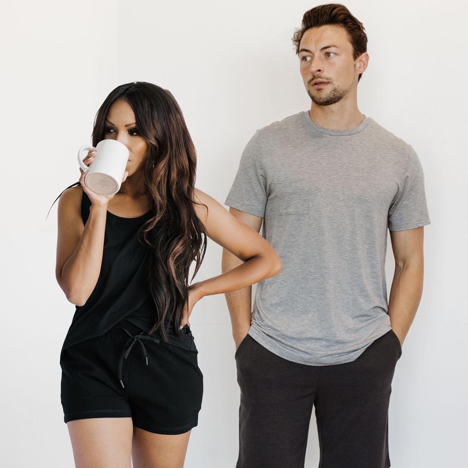 Cozy Earth Pajama Review